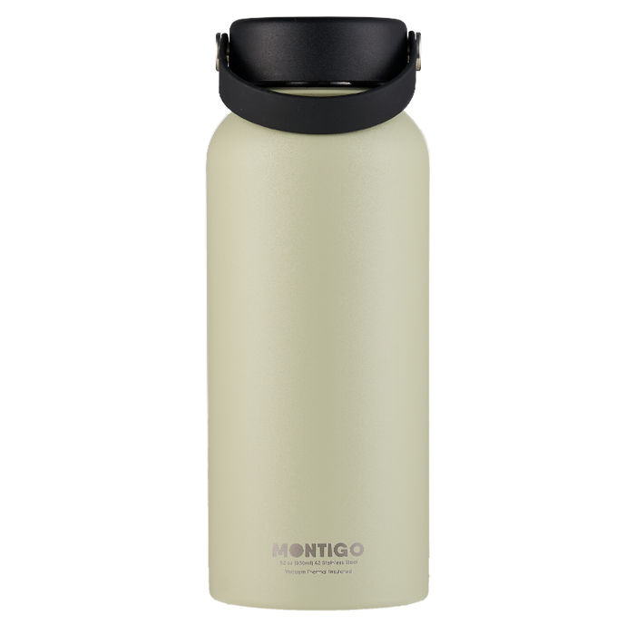 Ace Bottle Pastel Collection