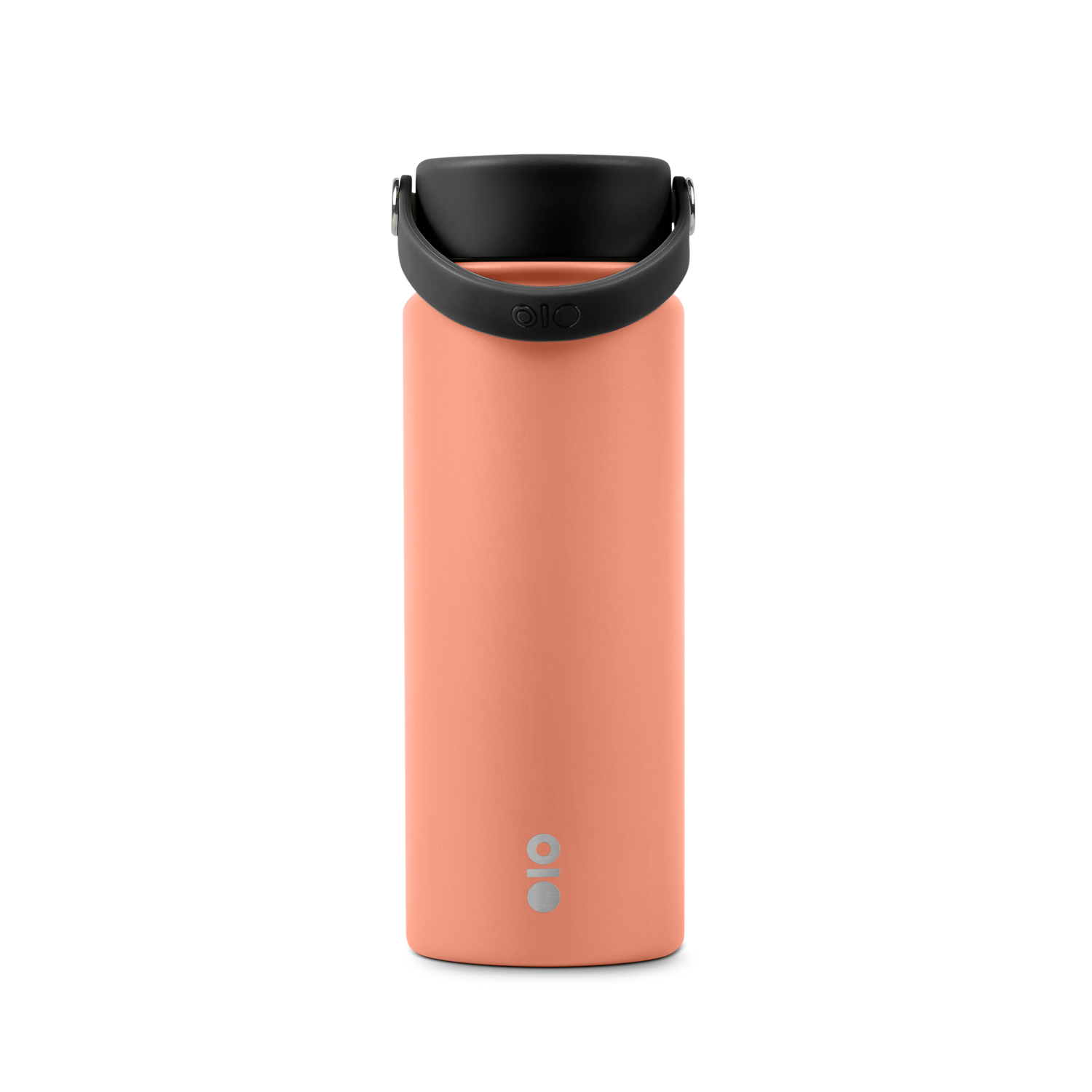 Camden Ace Bottle Medium