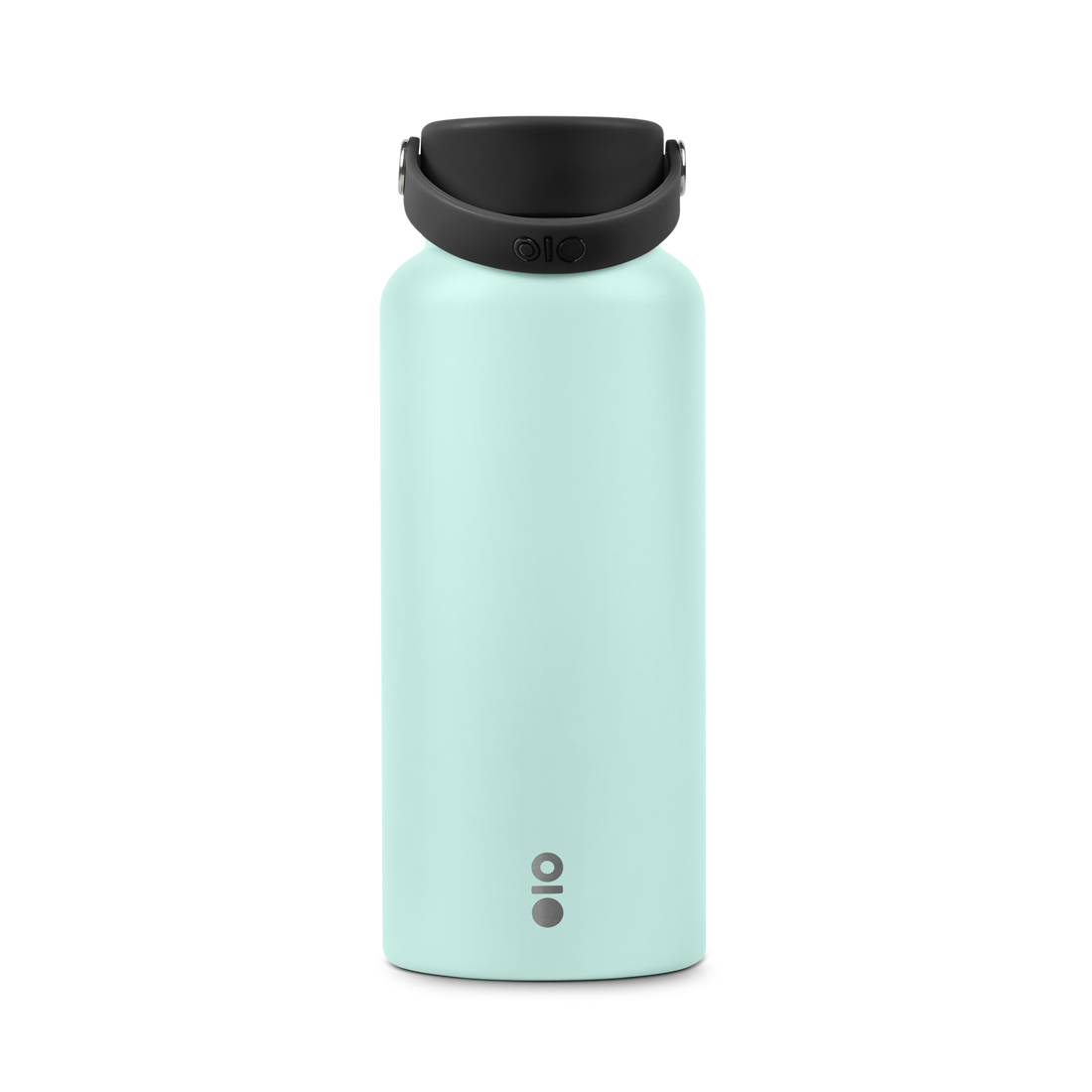 Midtown Ace Bottle Mega