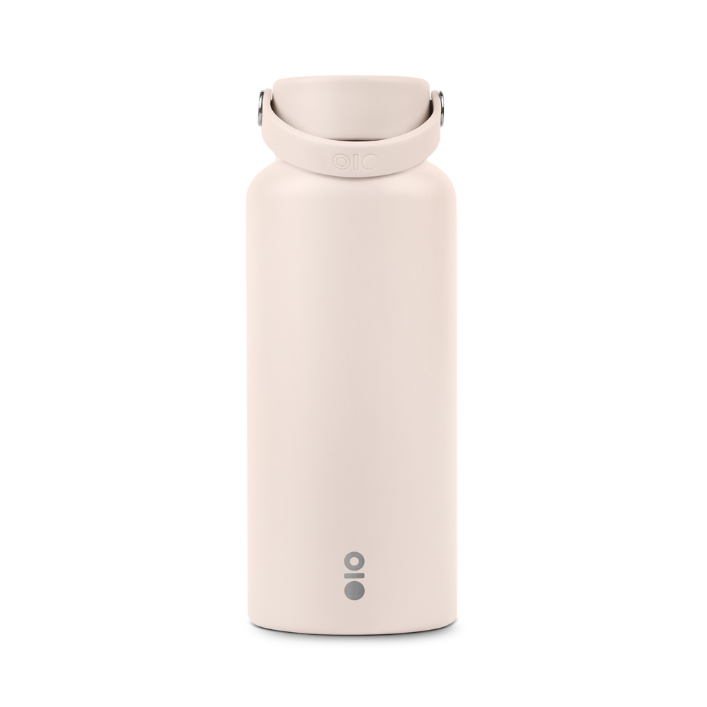 Ace Bottle