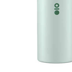 Pastel Ace Bottle Mini
