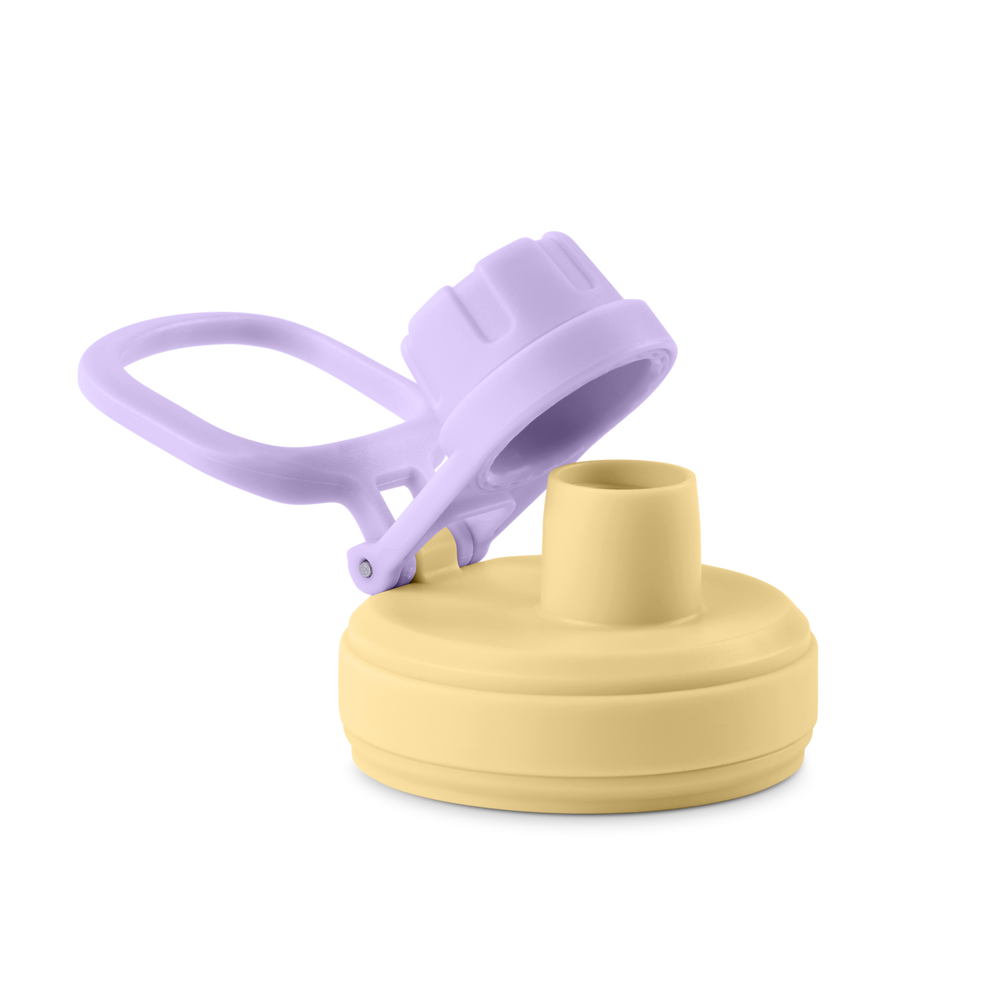Wonderama Ace Spout Cap