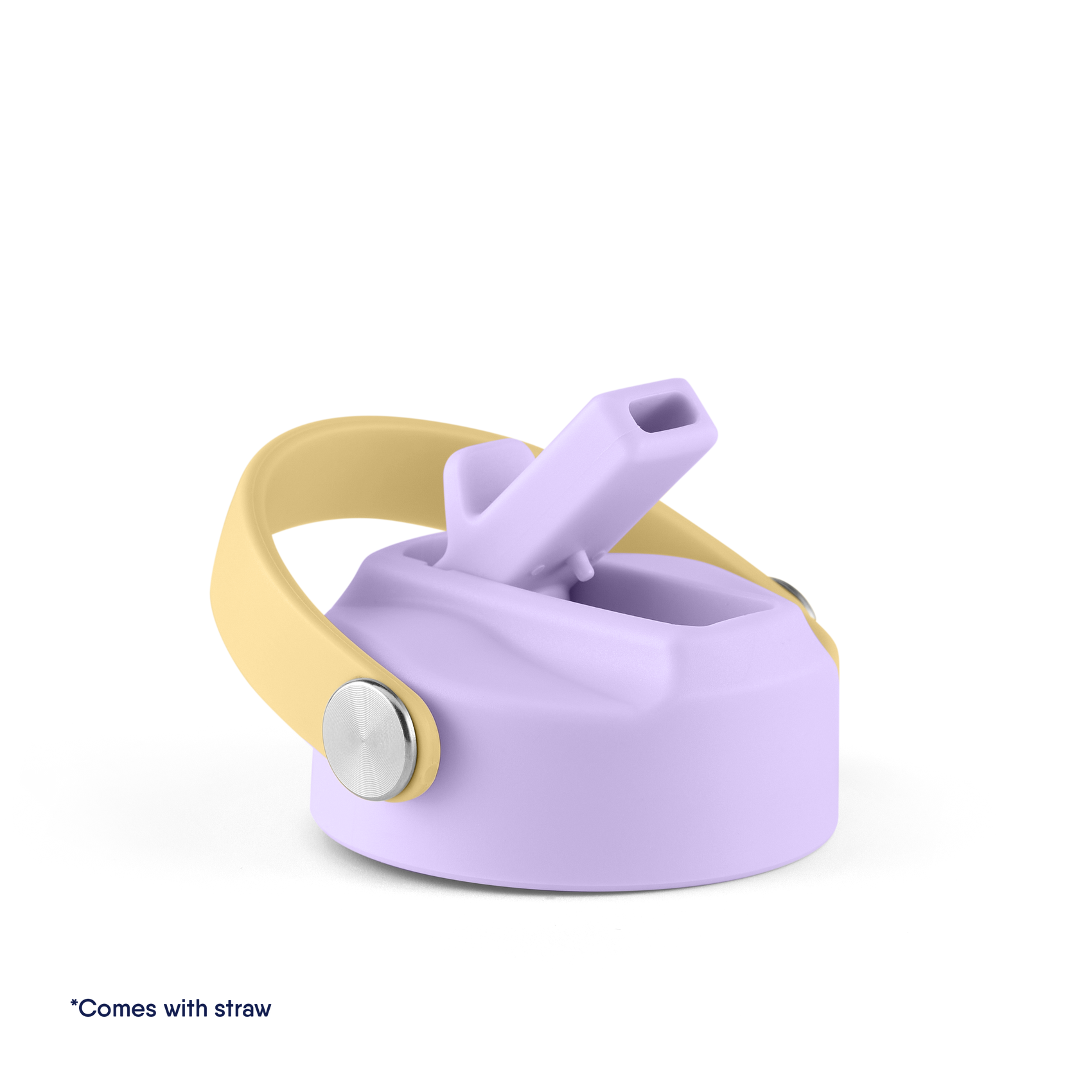 Wonderama Ace Straw Cap