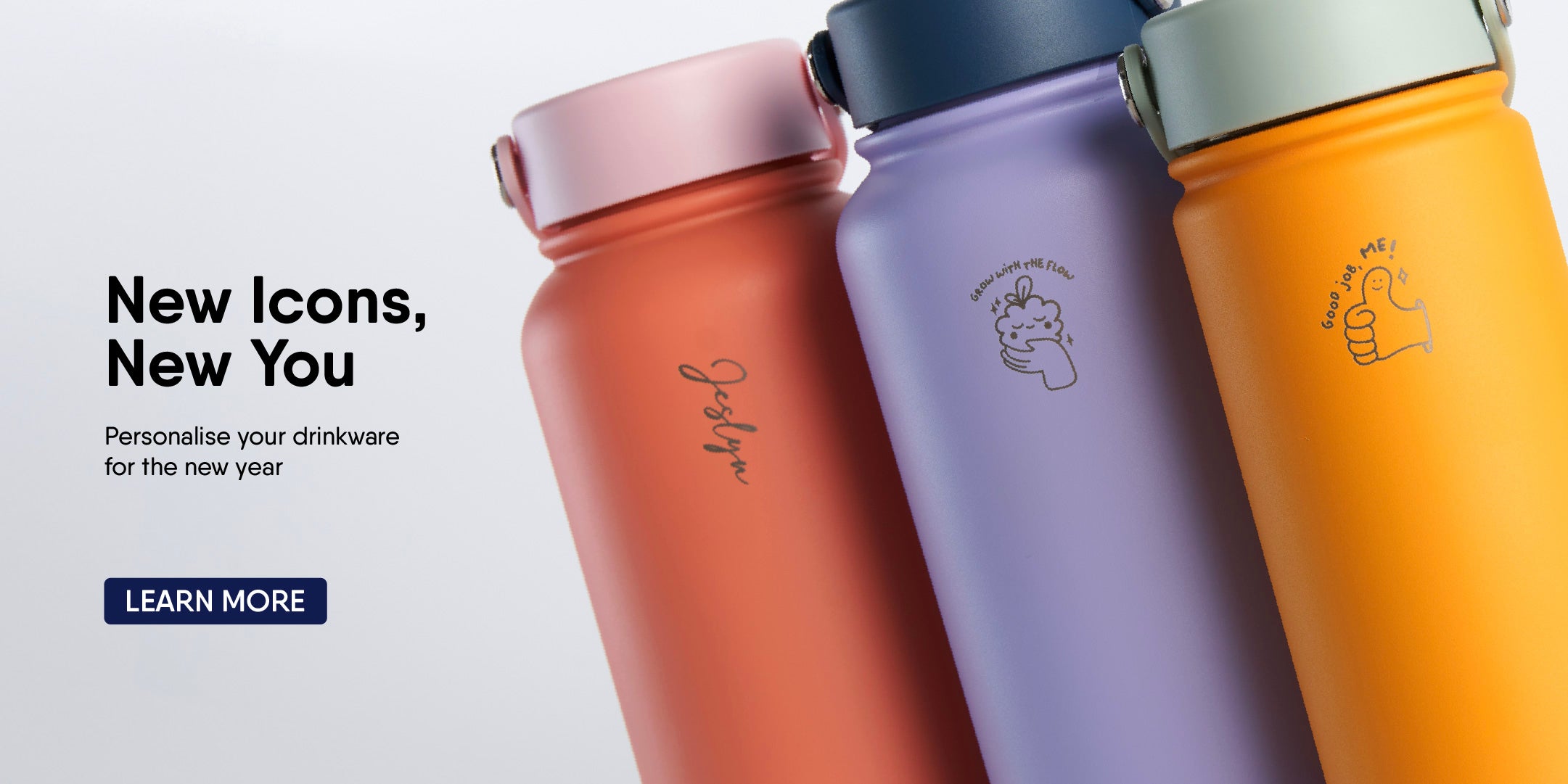 Montigo Singapore Official