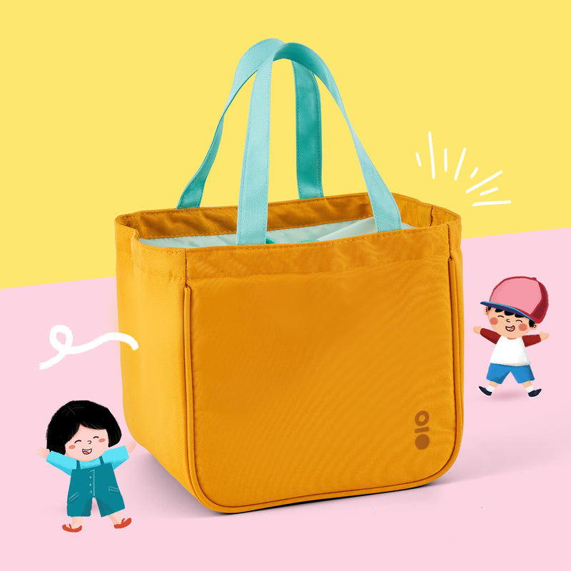 Montigo Kids Collection