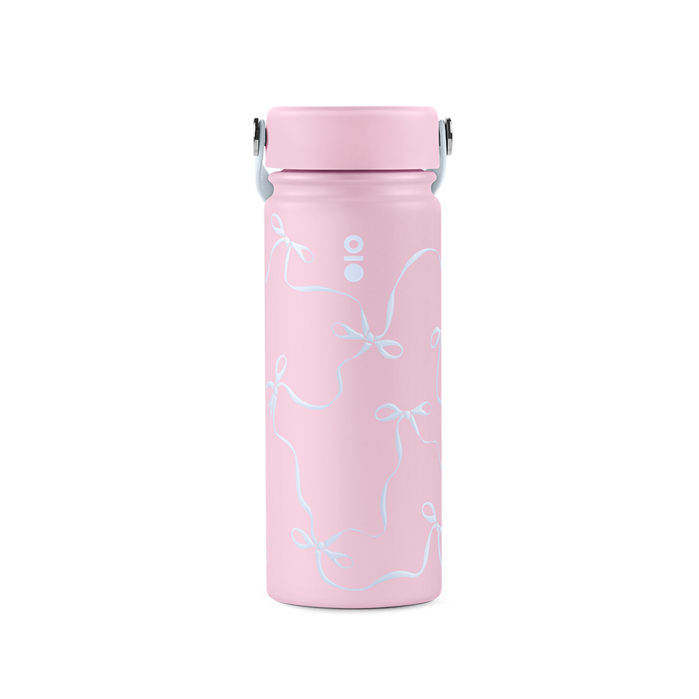Ace Bottle