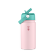 Creamsicle Ace Bottle Mini