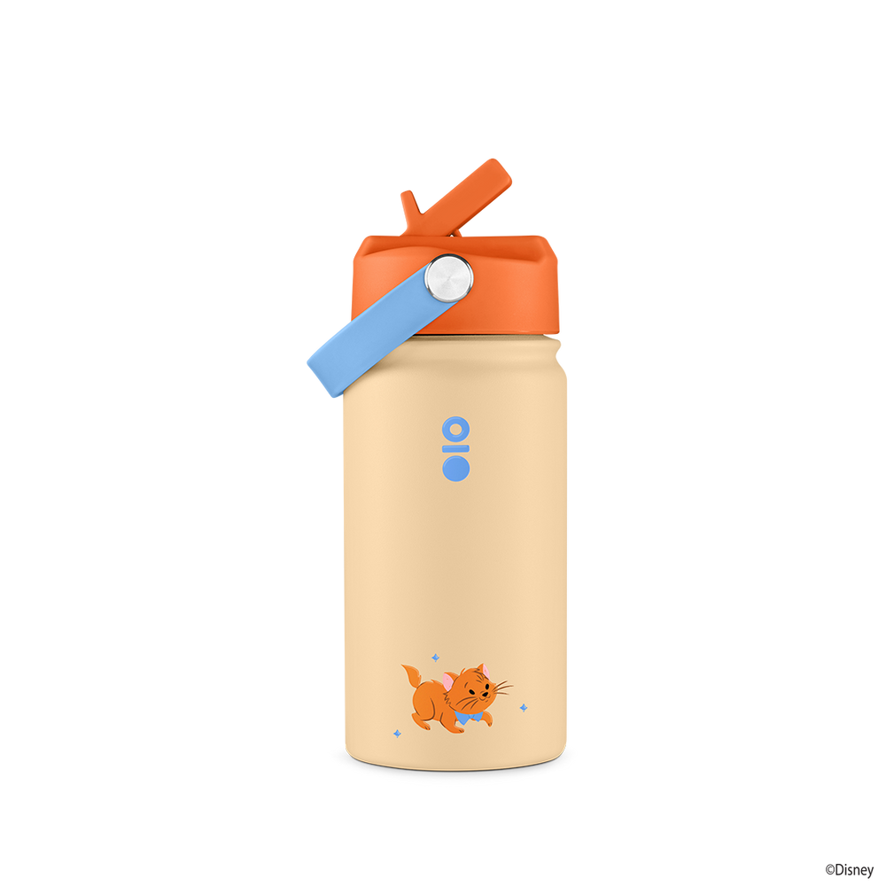 Bottle