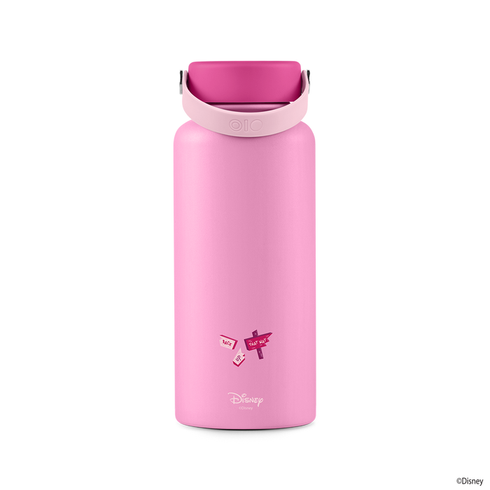 Disney Cats Ace Bottle Mega