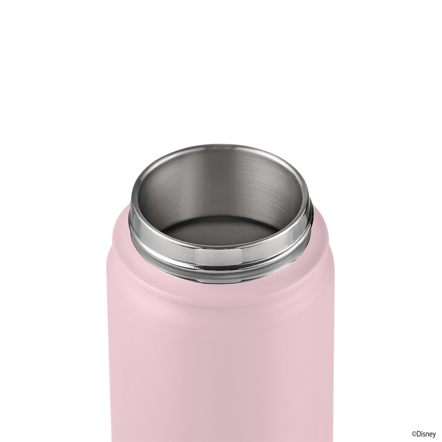 Disney Cats Ace Bottle Medium