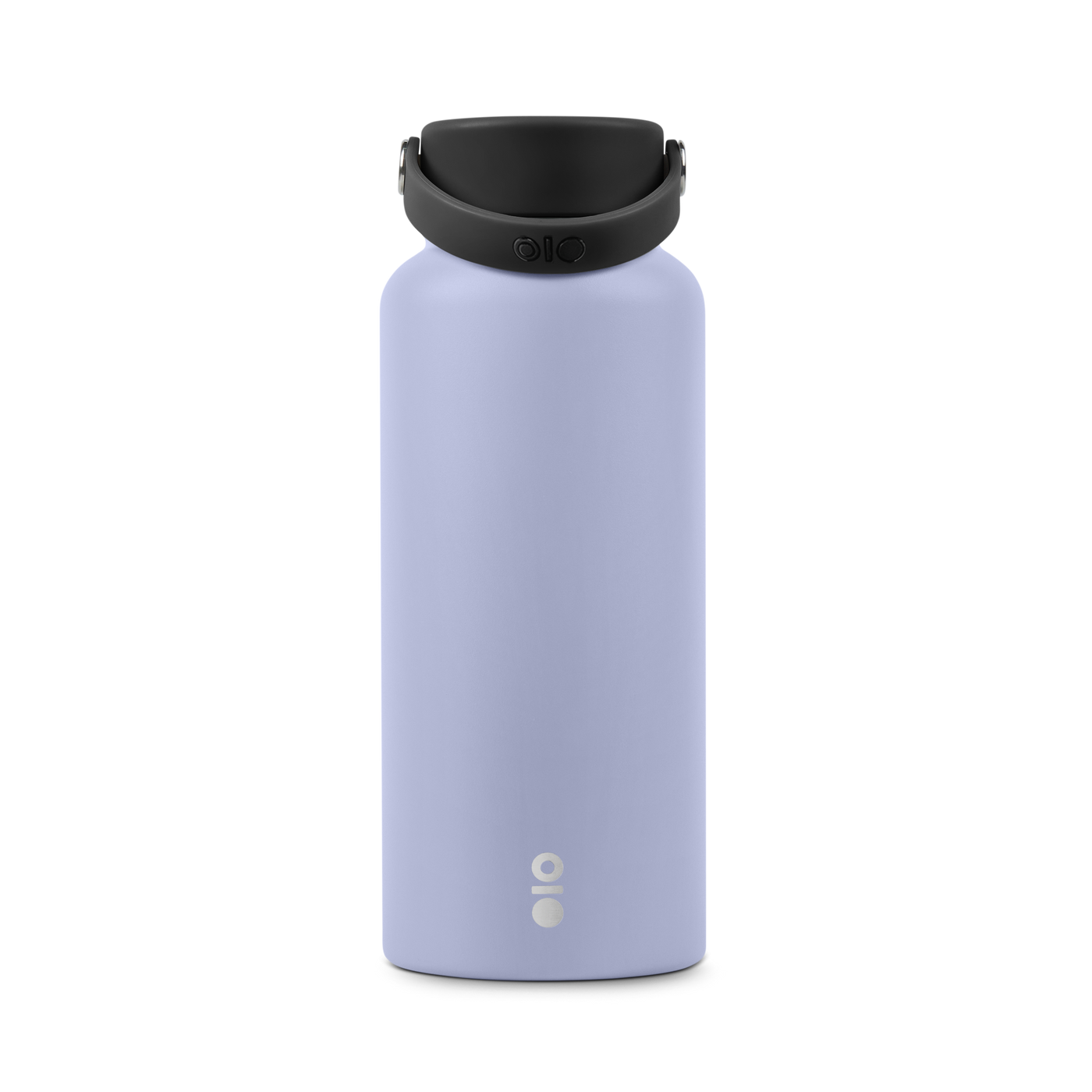 Earth & Clay Ace Bottle Mega