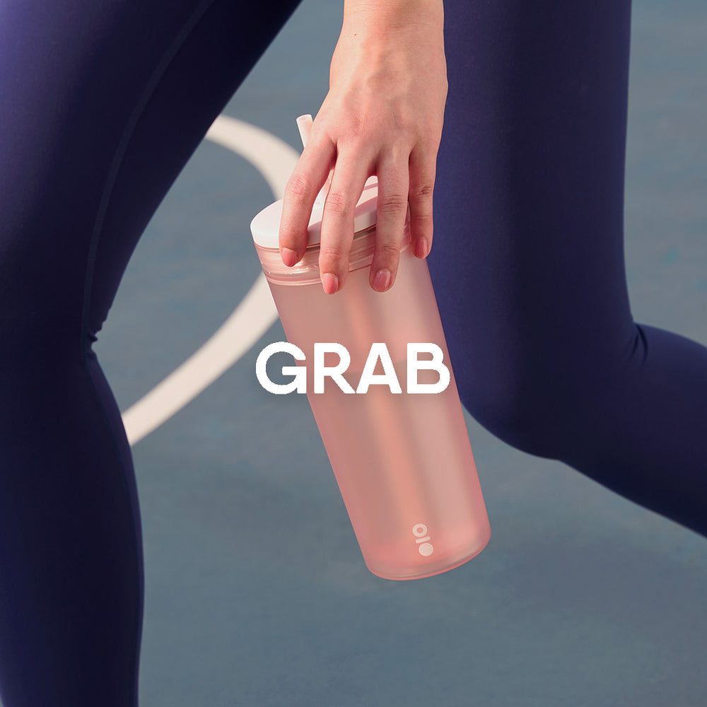 Go Cup