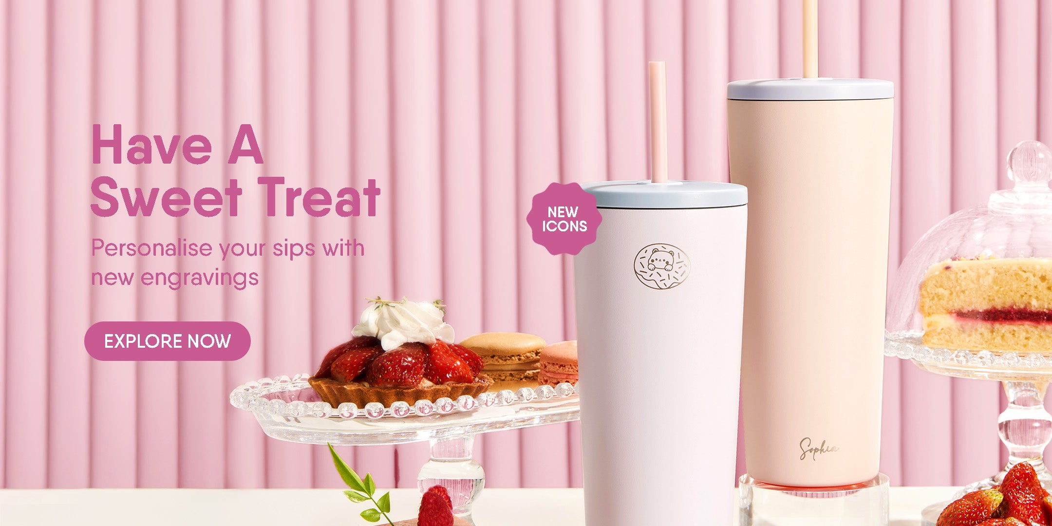 Montigo Singapore Official