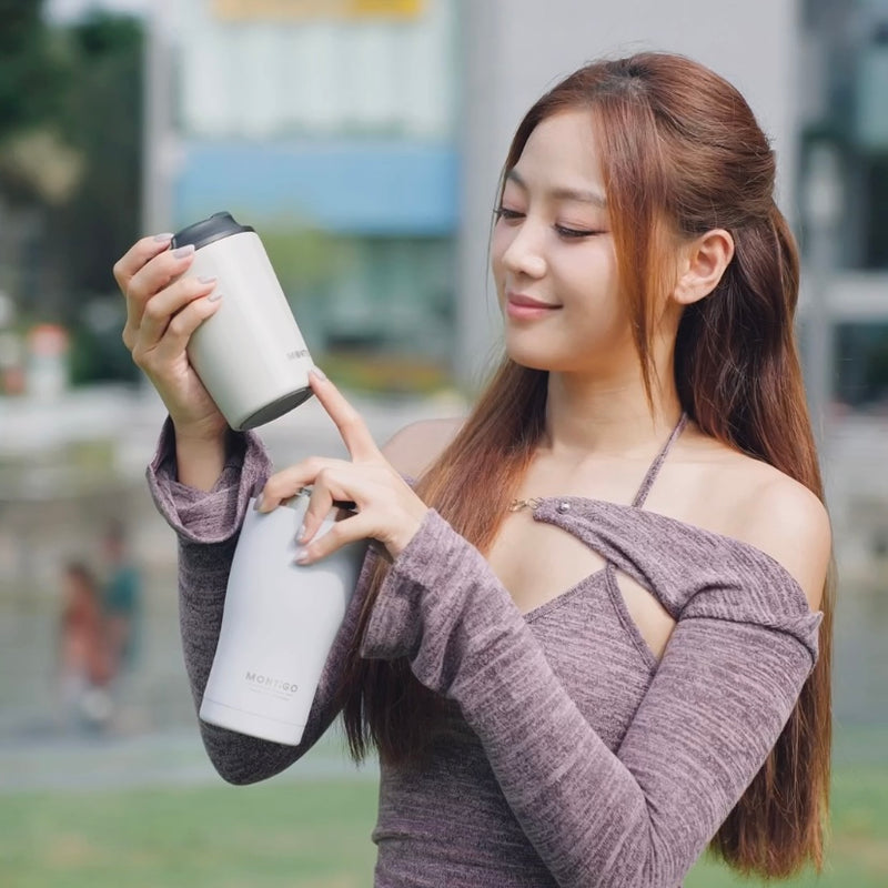 Customise Your Ace Bottle Mini