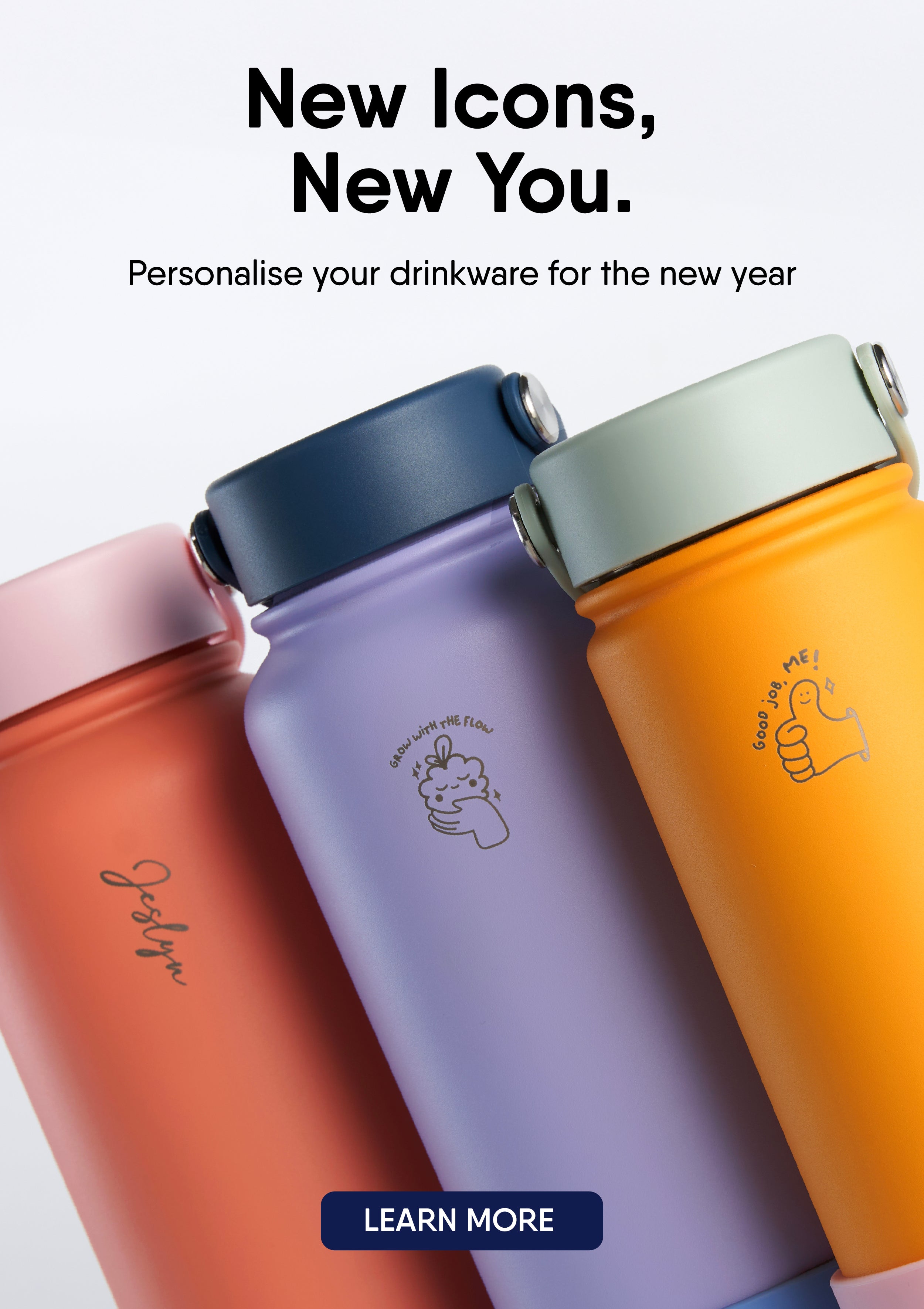 Montigo Singapore Official