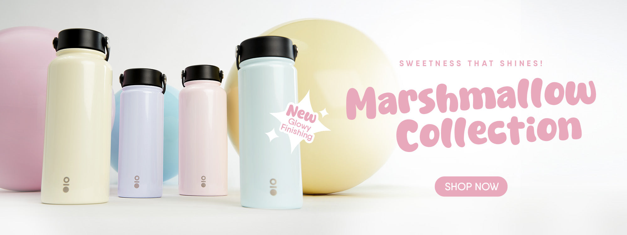 Montigo Singapore Official