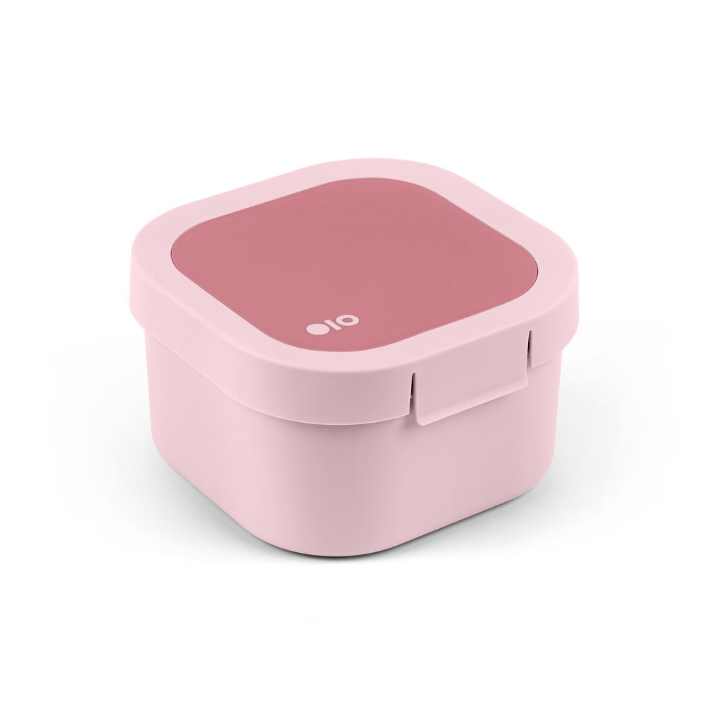 Limited Edition Lunch Stacker