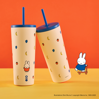 Miffy Collection