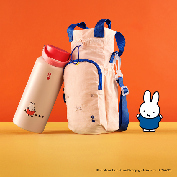 Miffy Collection