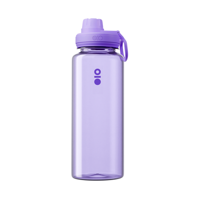 Go Bottle