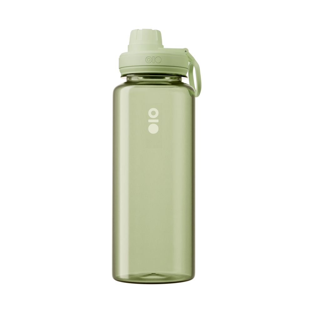 Go Bottle