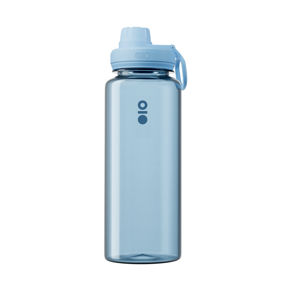 Go Bottle