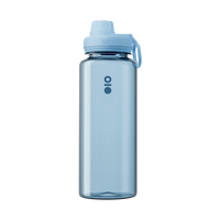 Go Bottle
