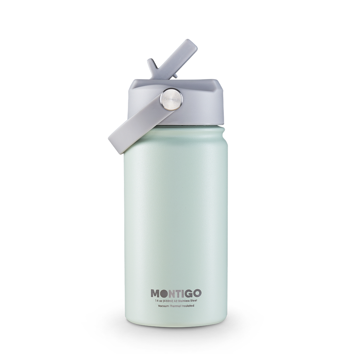 Pastel Ace Bottle Mini