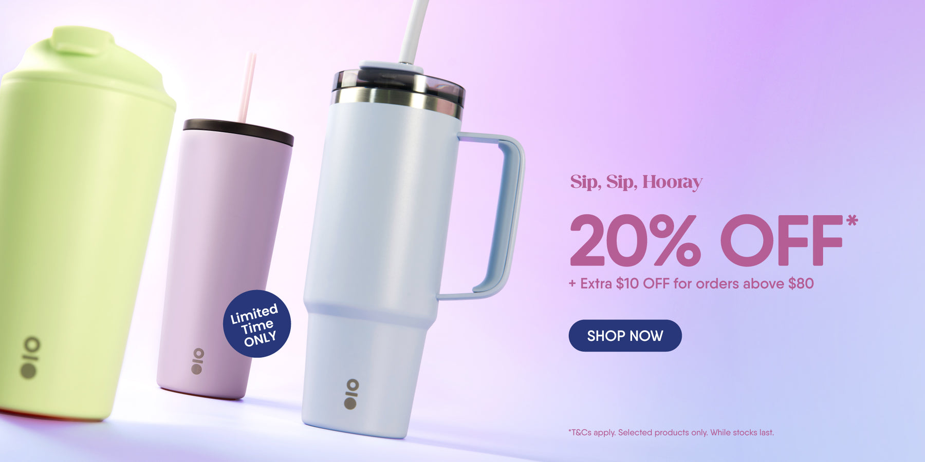 Montigo Singapore Official