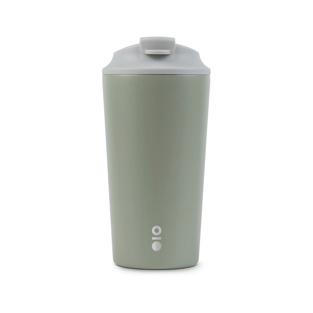 Stone Sense Coffee Cup Large