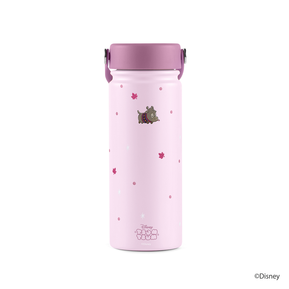 Disney Tsum Tsum Frozen Ace Bottle Medium