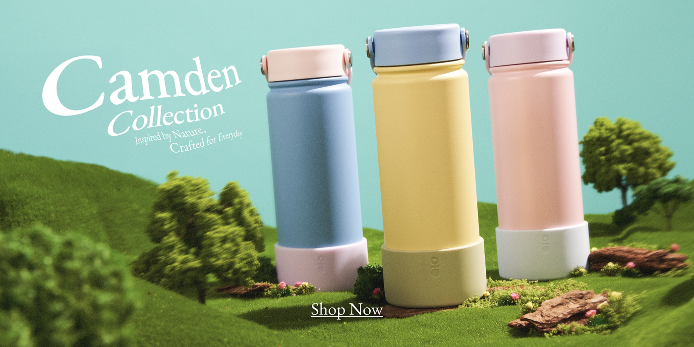 Montigo Singapore Official