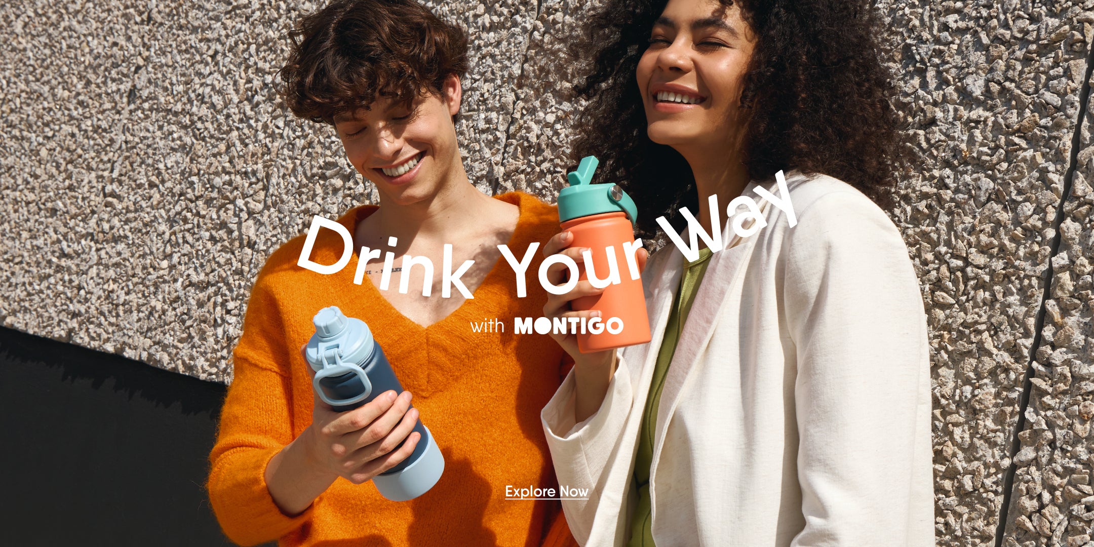 Montigo Singapore Official