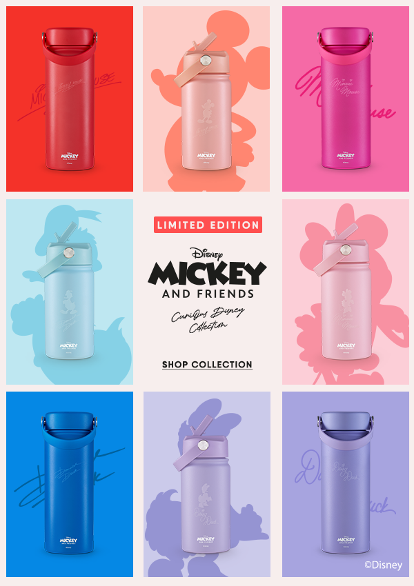 Montigo Singapore Official