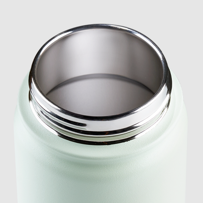 Pastel Ace Bottle Mini