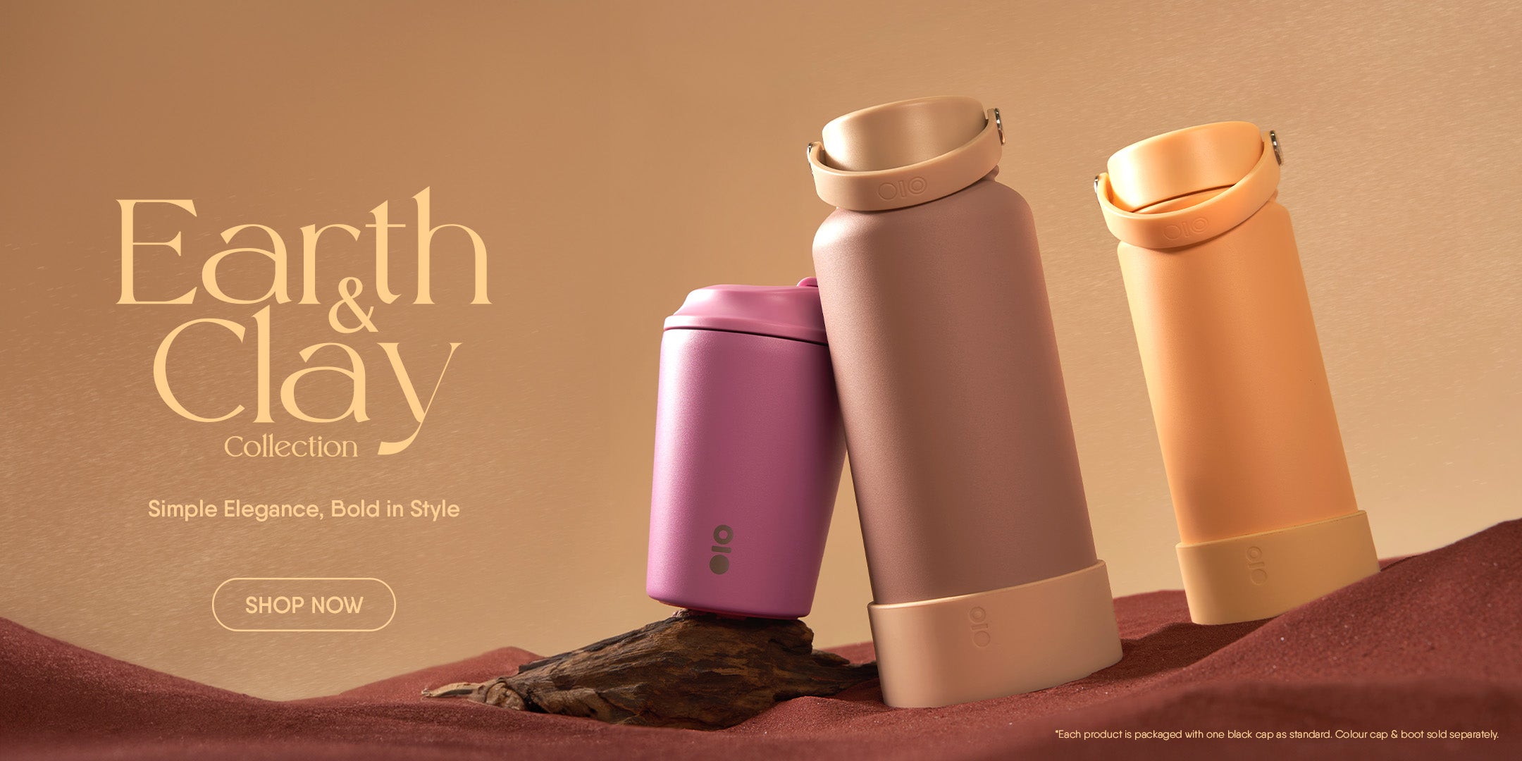 Montigo Singapore Official