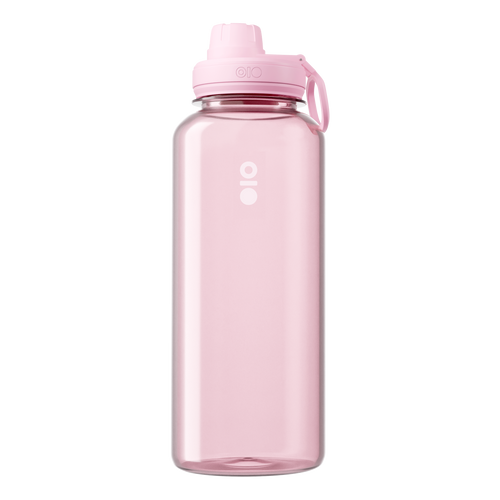 Go Bottle 1200ml