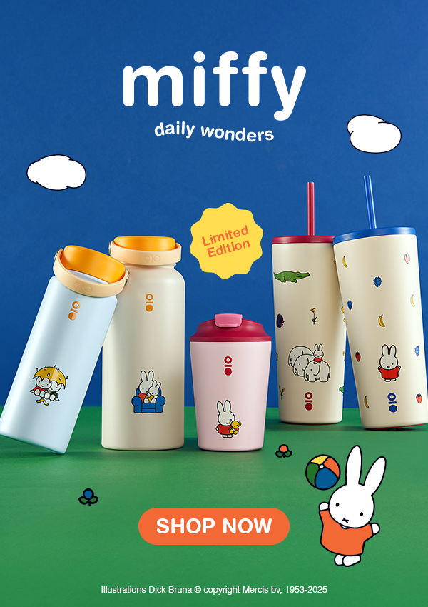 Montigo Singapore Official