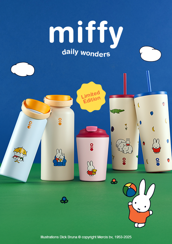 Miffy Collection