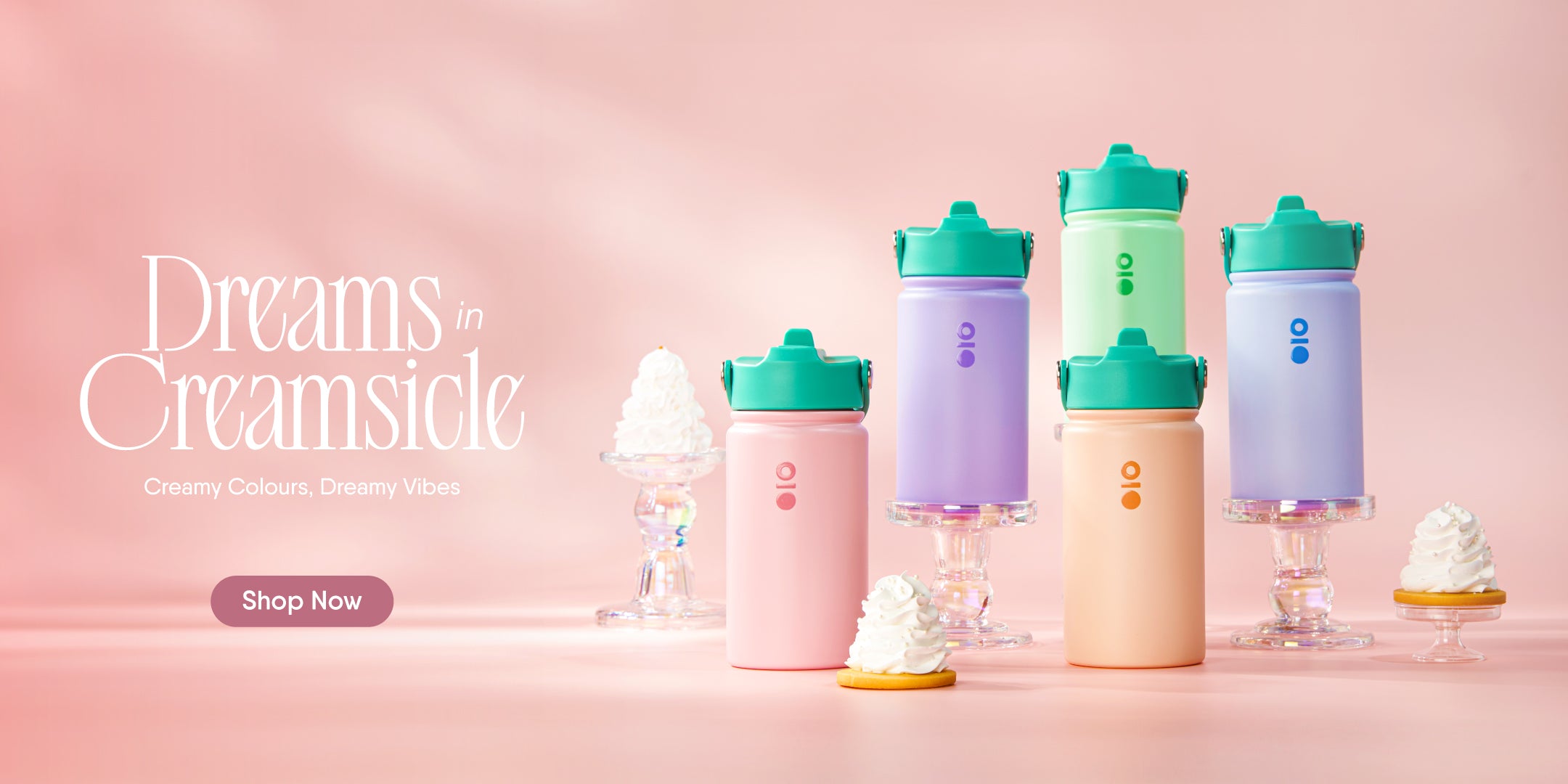 Montigo Singapore Official