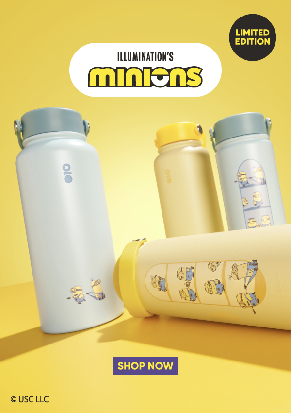 Montigo Singapore Official