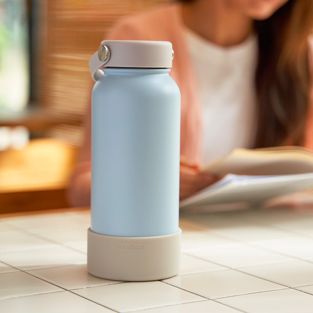 Ace Bottle Pastel Collection