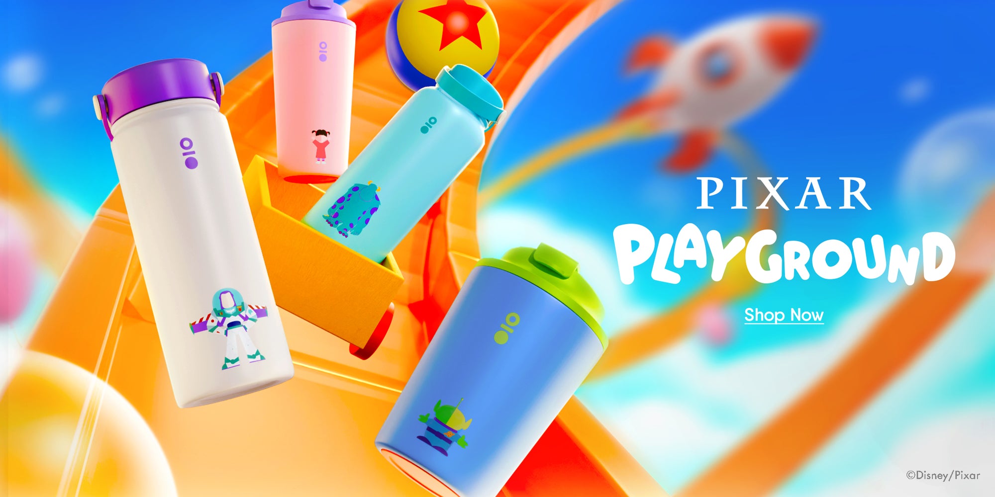 Montigo Singapore Official