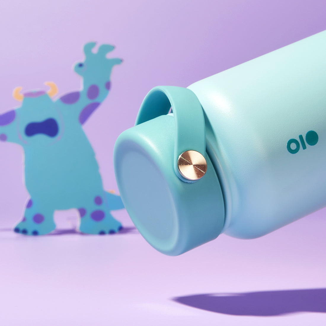 Pixar Playground Collection