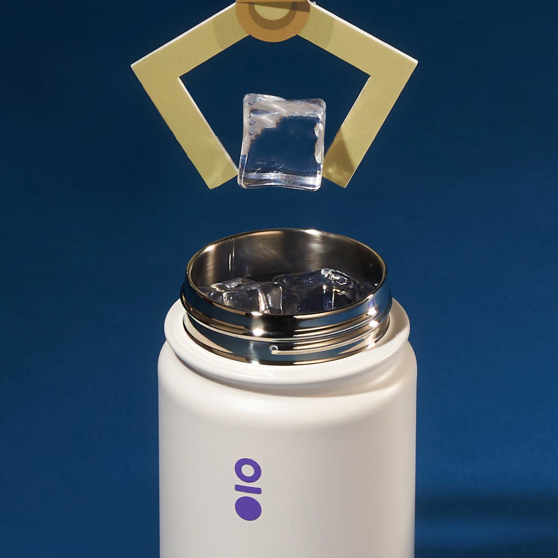 Pixar Playground Collection