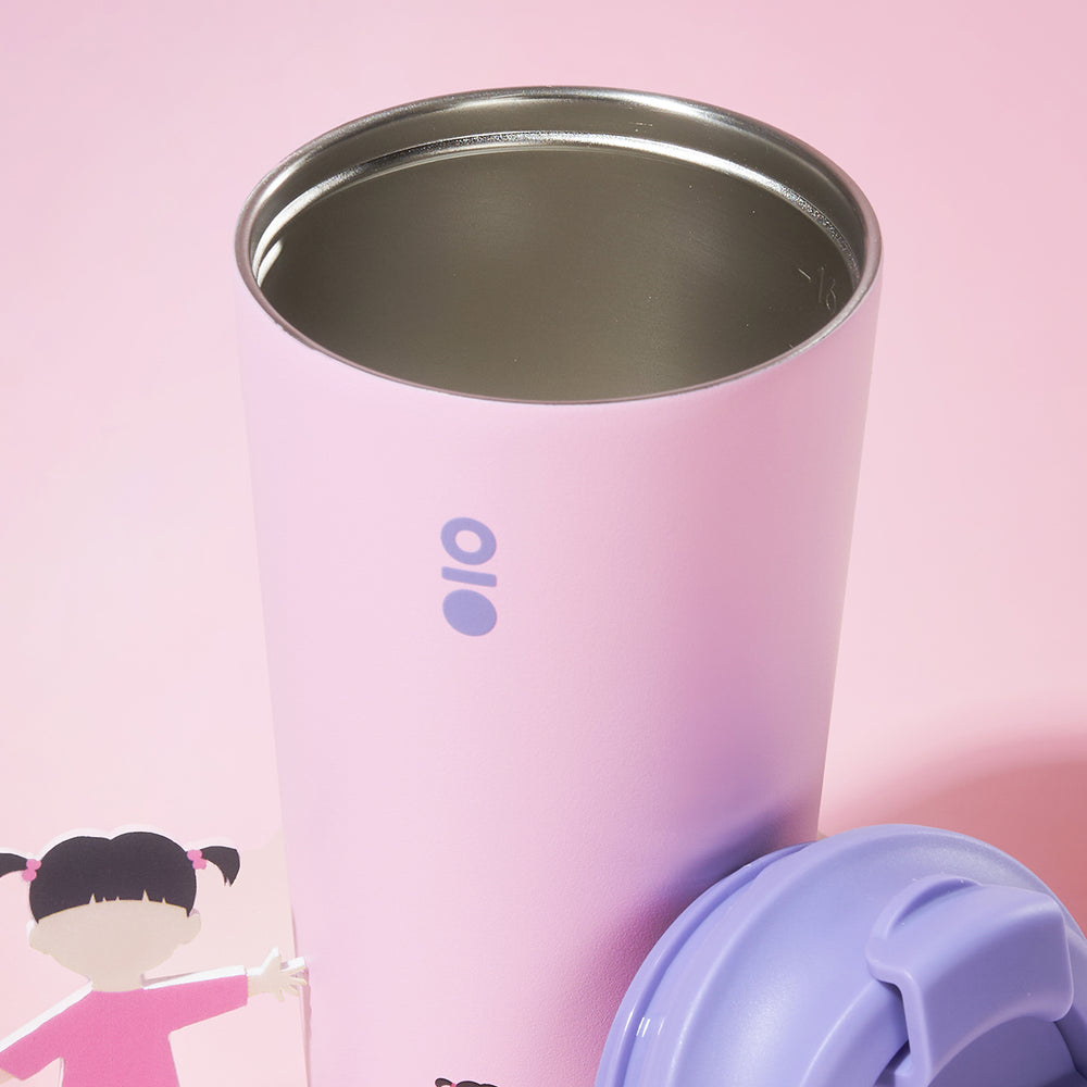 Pixar Playground Collection