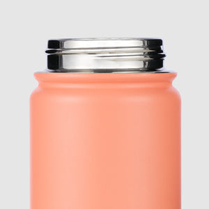 Ace Bottle Mini