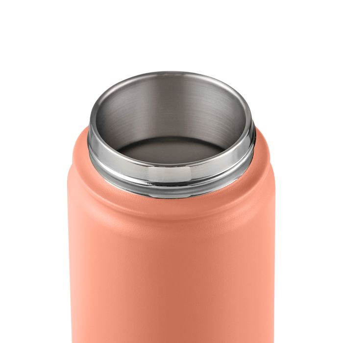 Camden Ace Bottle Medium