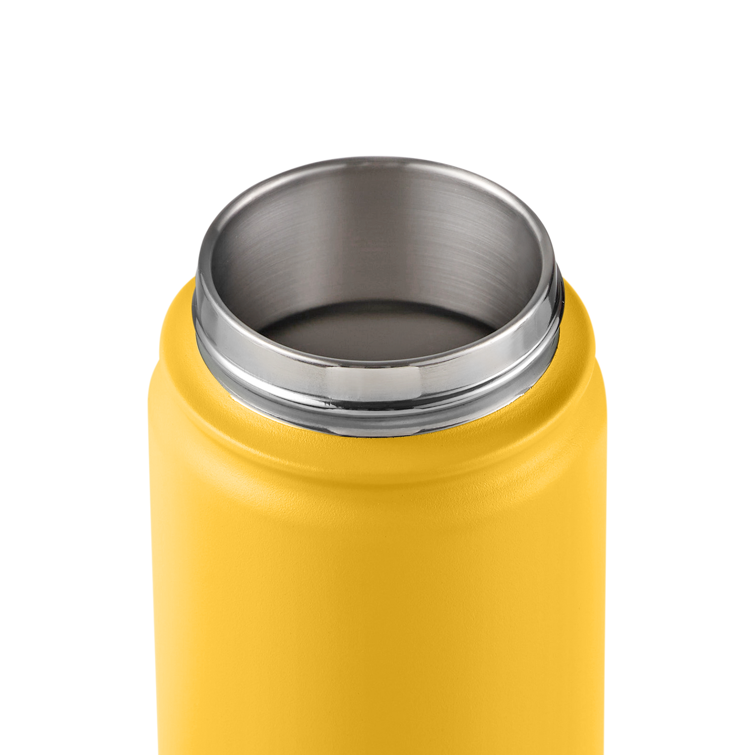 Cielo Ace Bottle Medium