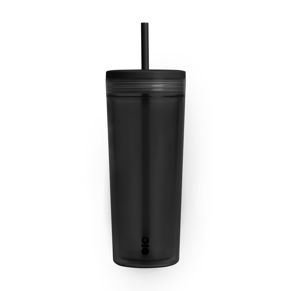 Go Cup